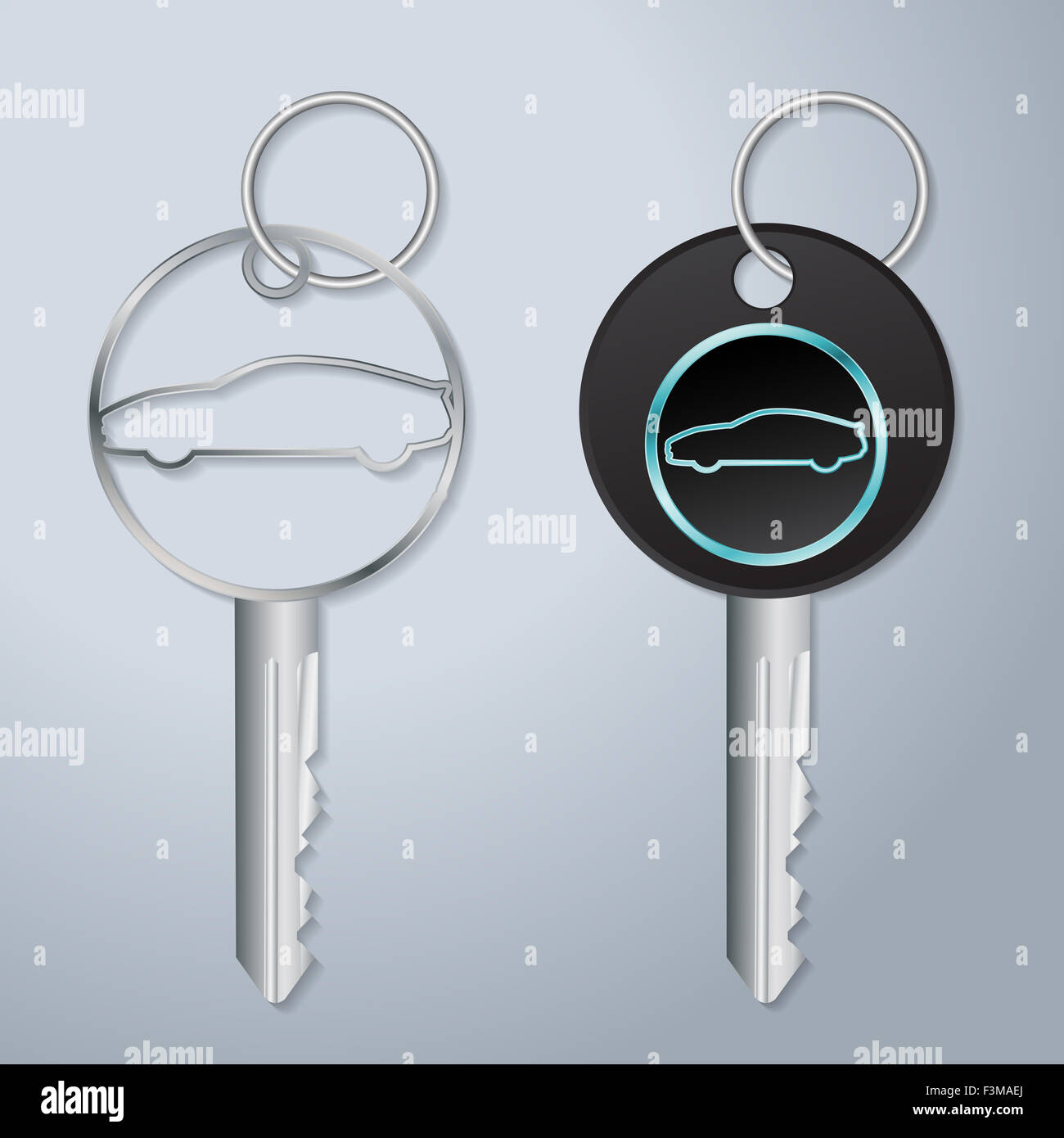 Engraved key hi-res stock photography and images - Alamy