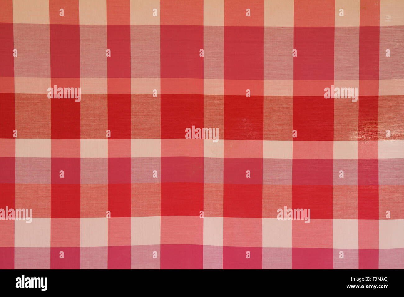 patterned cloth texture background Stock Photo - Alamy