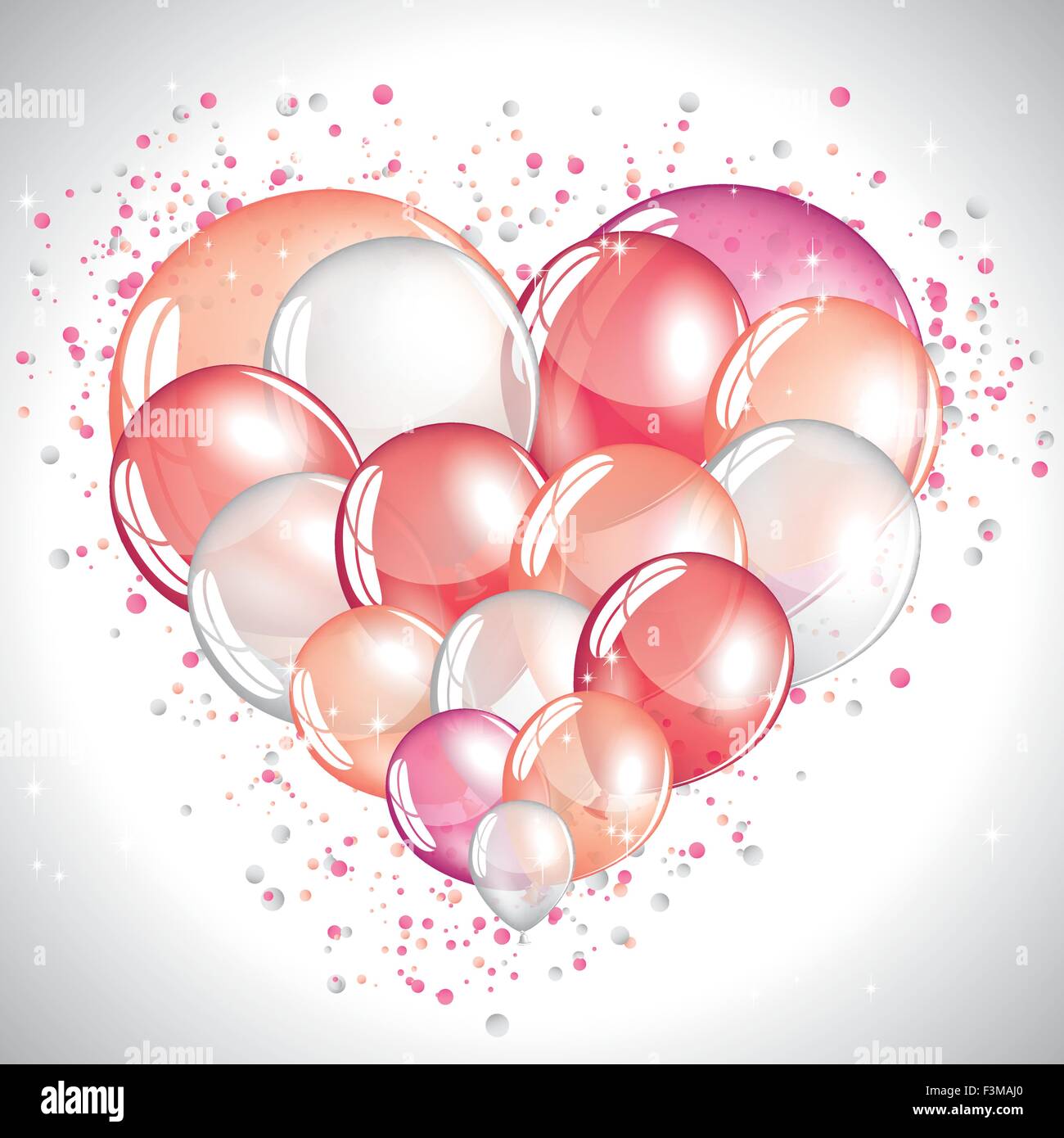 Some sweet Stock Vector Images - Alamy