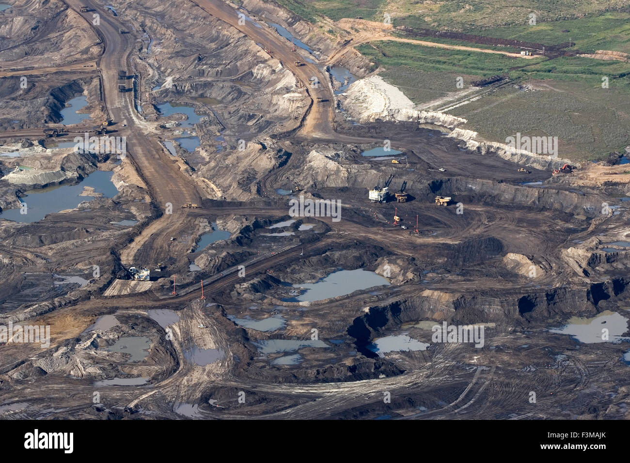 First,Light,Aerial,Aerial Image,Aerial Images Stock Photo - Alamy