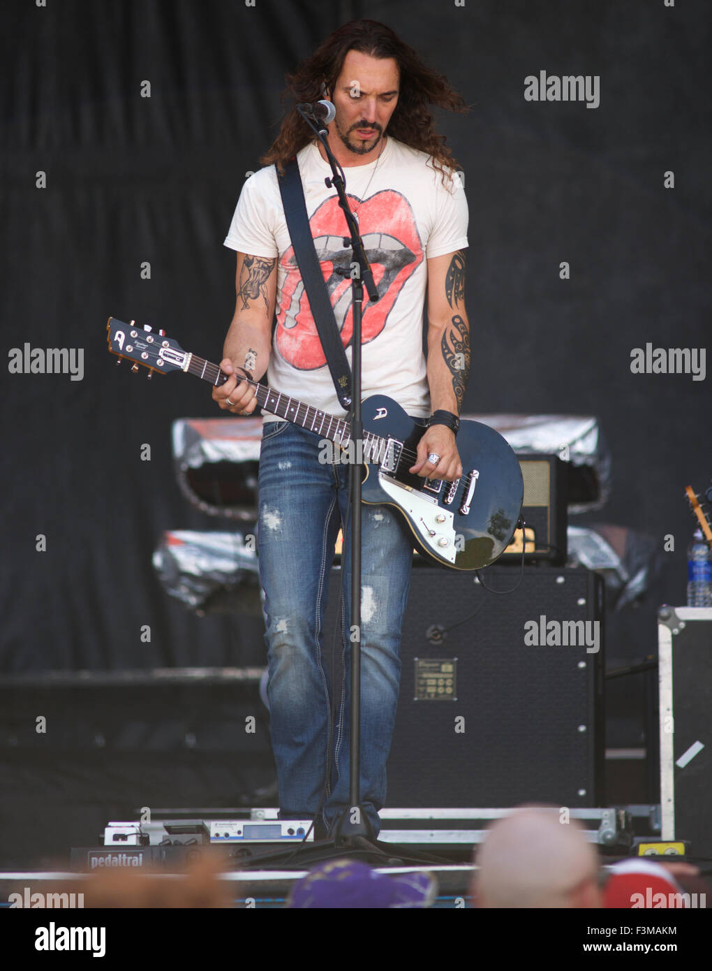 Coplan hi-res stock photography and images - Alamy