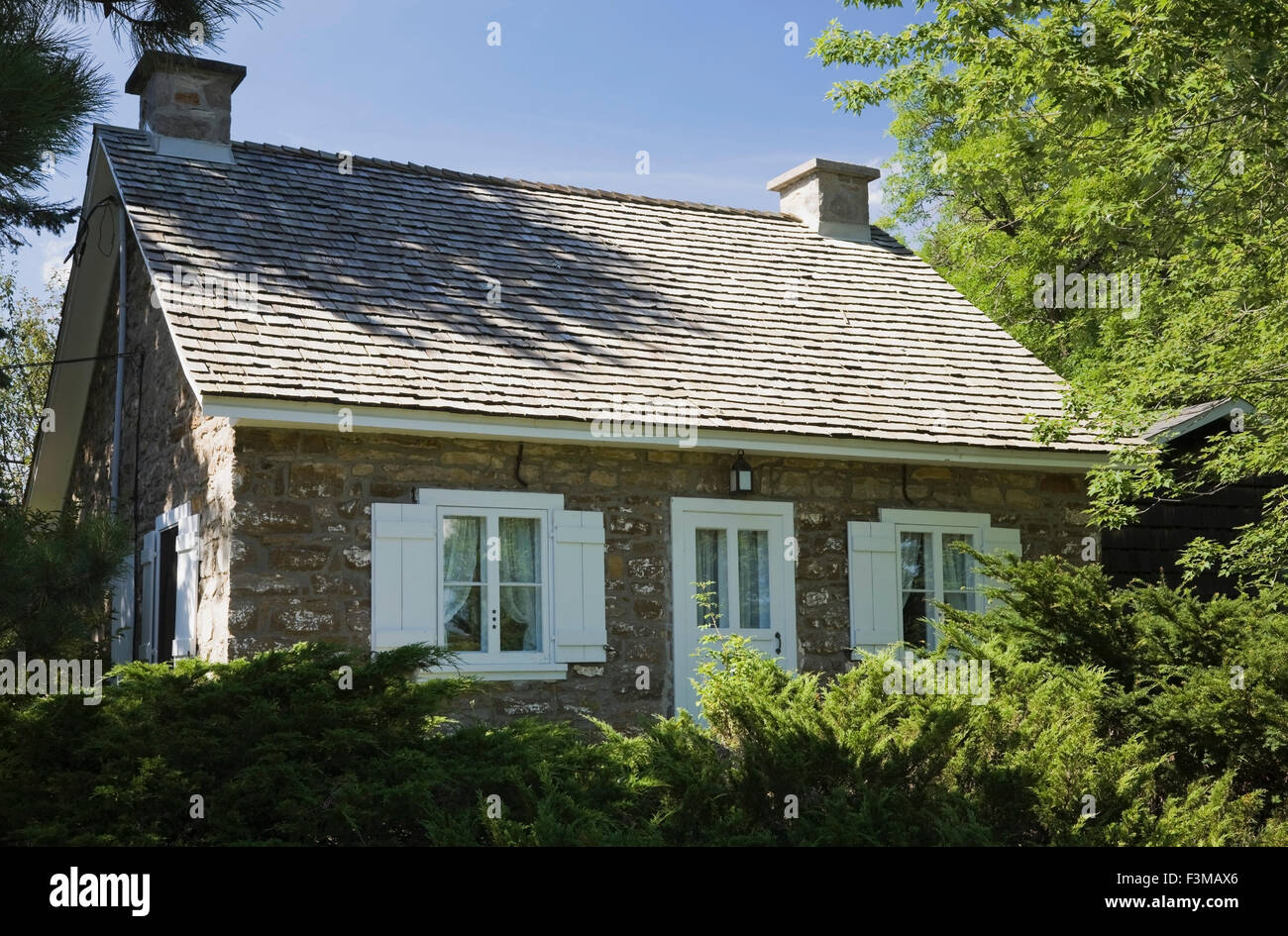19th Century Cottages High Resolution Stock Photography and Images - Alamy