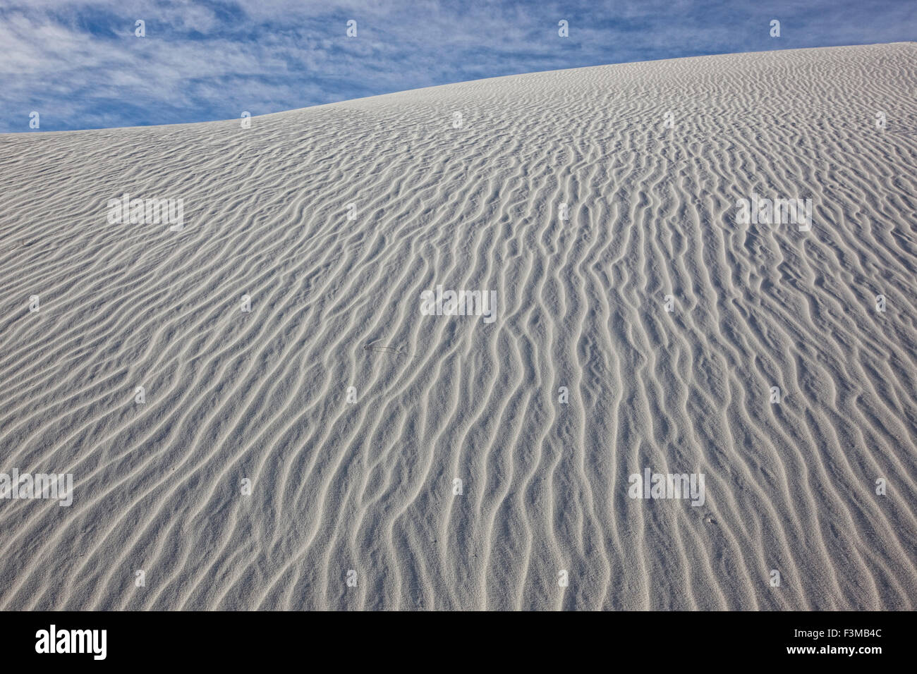 Color without colors hi-res stock photography and images - Alamy