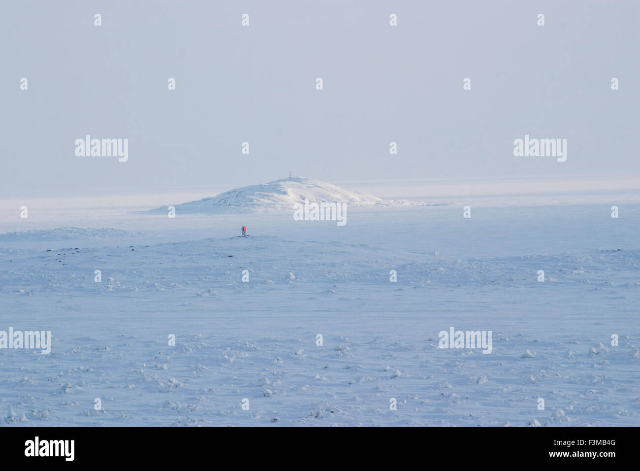 First snowy days hi-res stock photography and images - Alamy