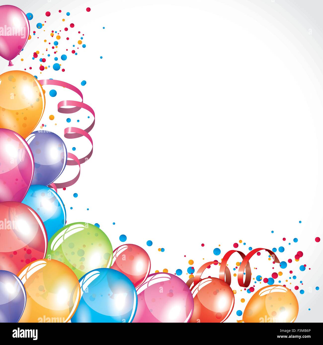 Beautiful realistic background hi-res stock photography and images - Alamy