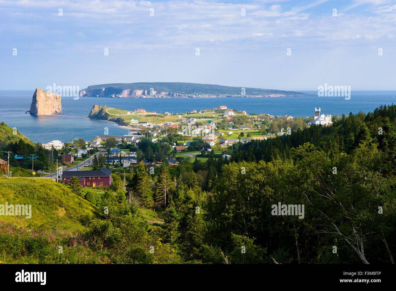 Design percé hi-res stock photography and images - Alamy