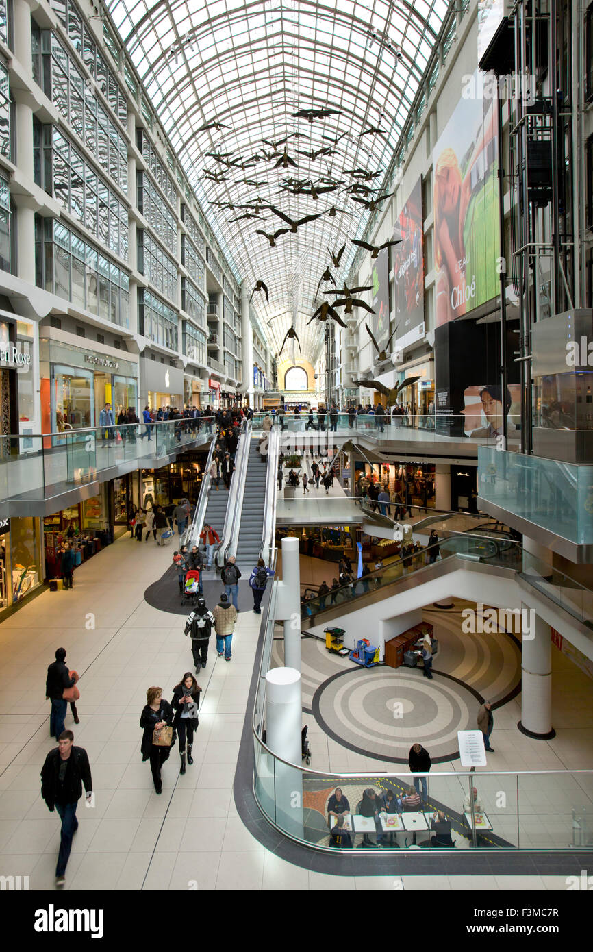 Toronto pics hi-res stock photography and images - Alamy