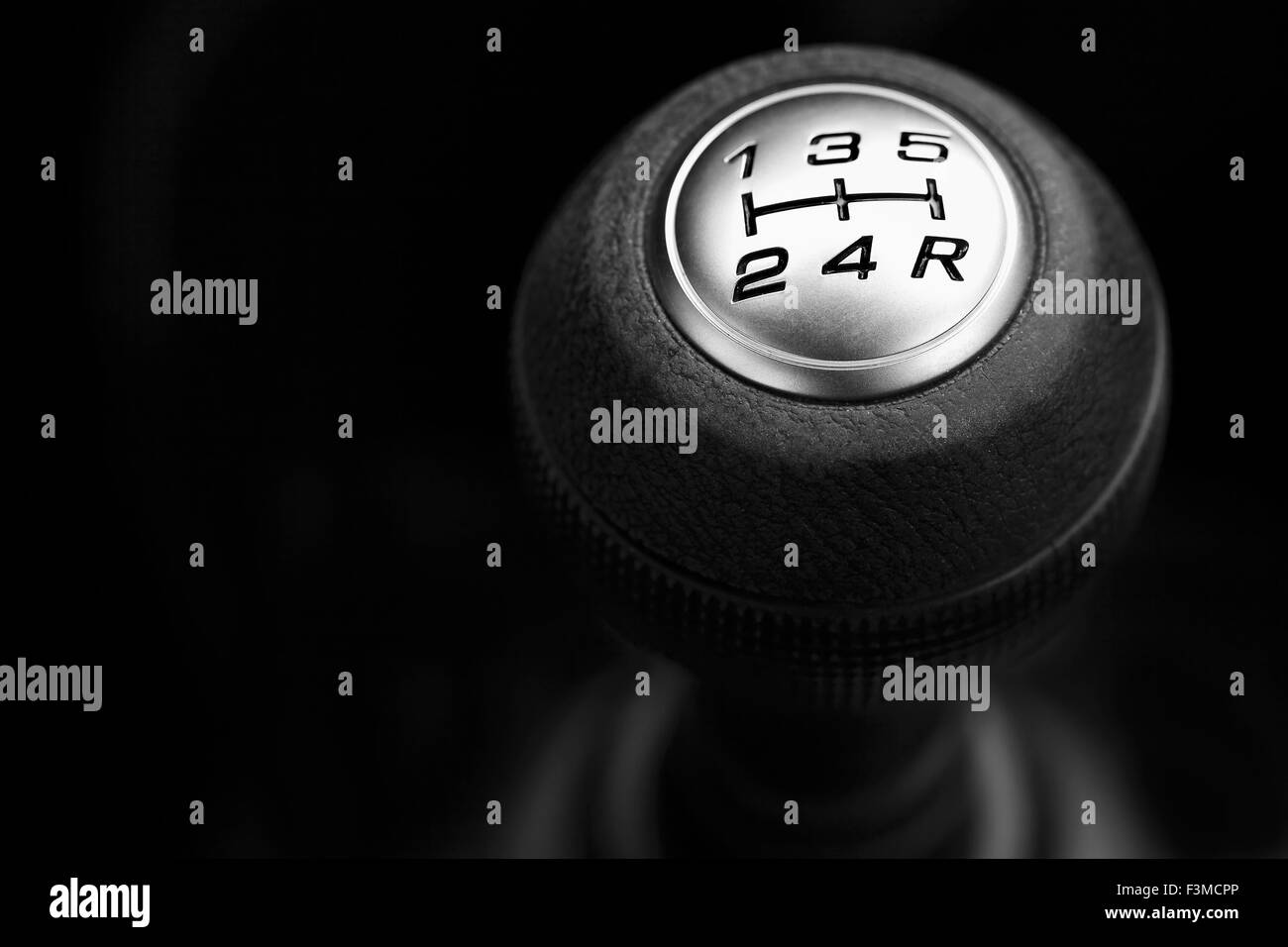 Studio number Black and White Stock Photos & Images - Alamy