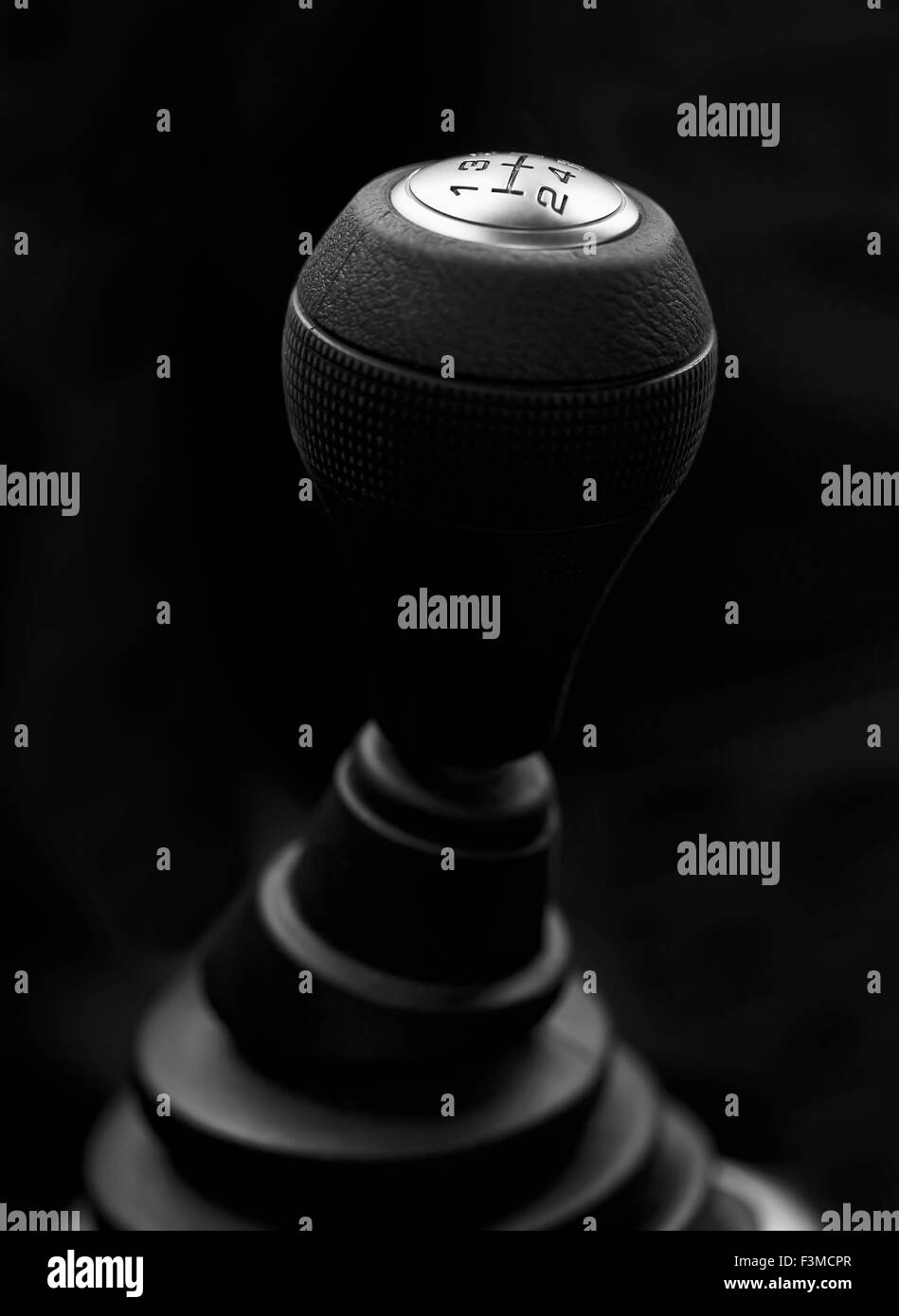 Studio number Black and White Stock Photos & Images - Alamy