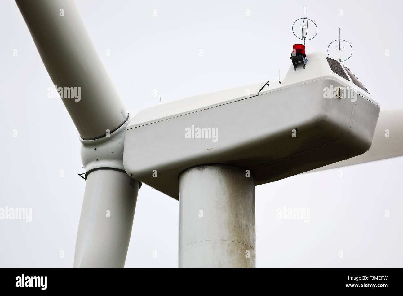Nacelle hi-res stock photography and images - Alamy
