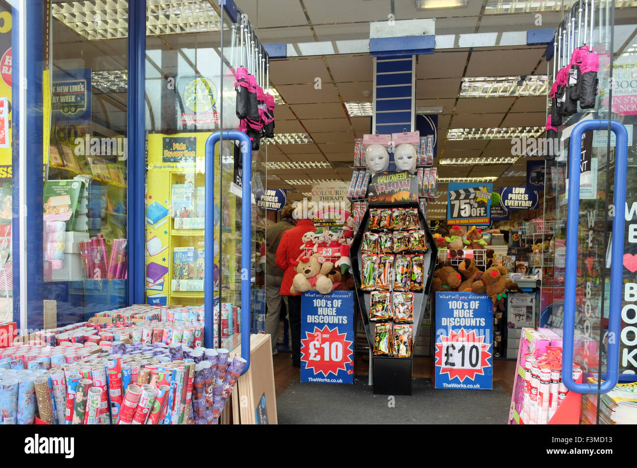 Best Buys High Resolution Stock Photography and Images - Alamy