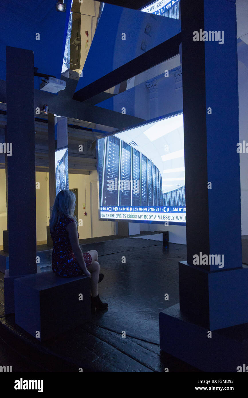 Rafman hi-res stock photography and images - Alamy