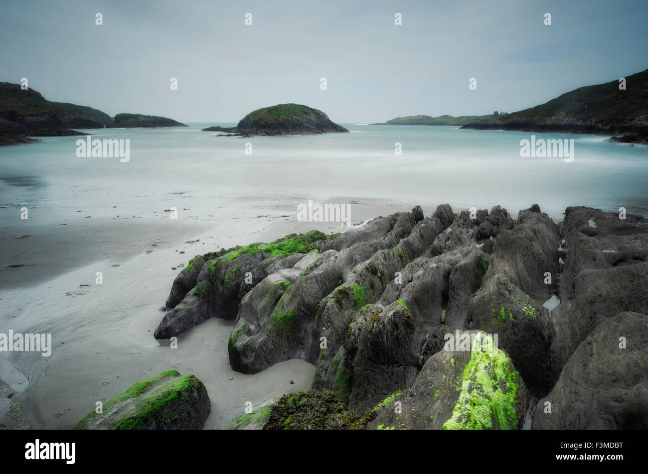 Tragumna hi-res stock photography and images - Alamy