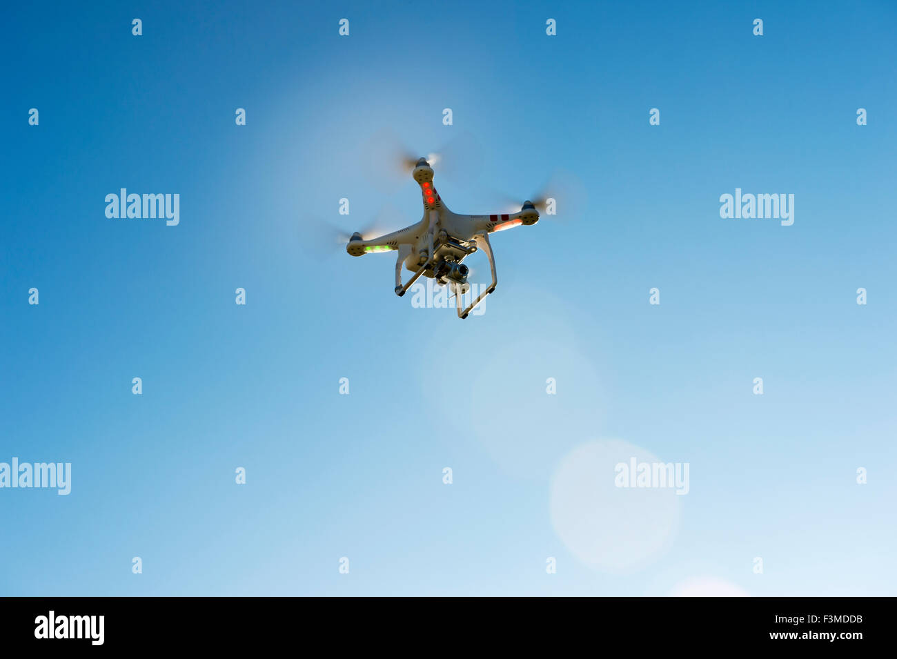 Technology,Flying,South Africa,Drone,chobe np Stock Photo - Alamy