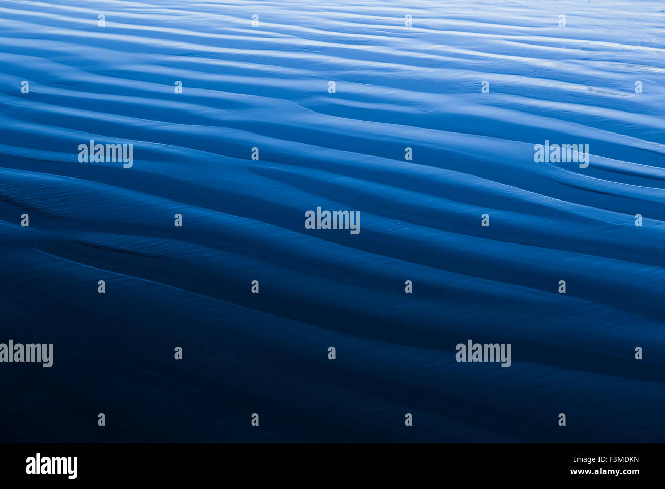 Topography pattern hi-res stock photography and images - Alamy