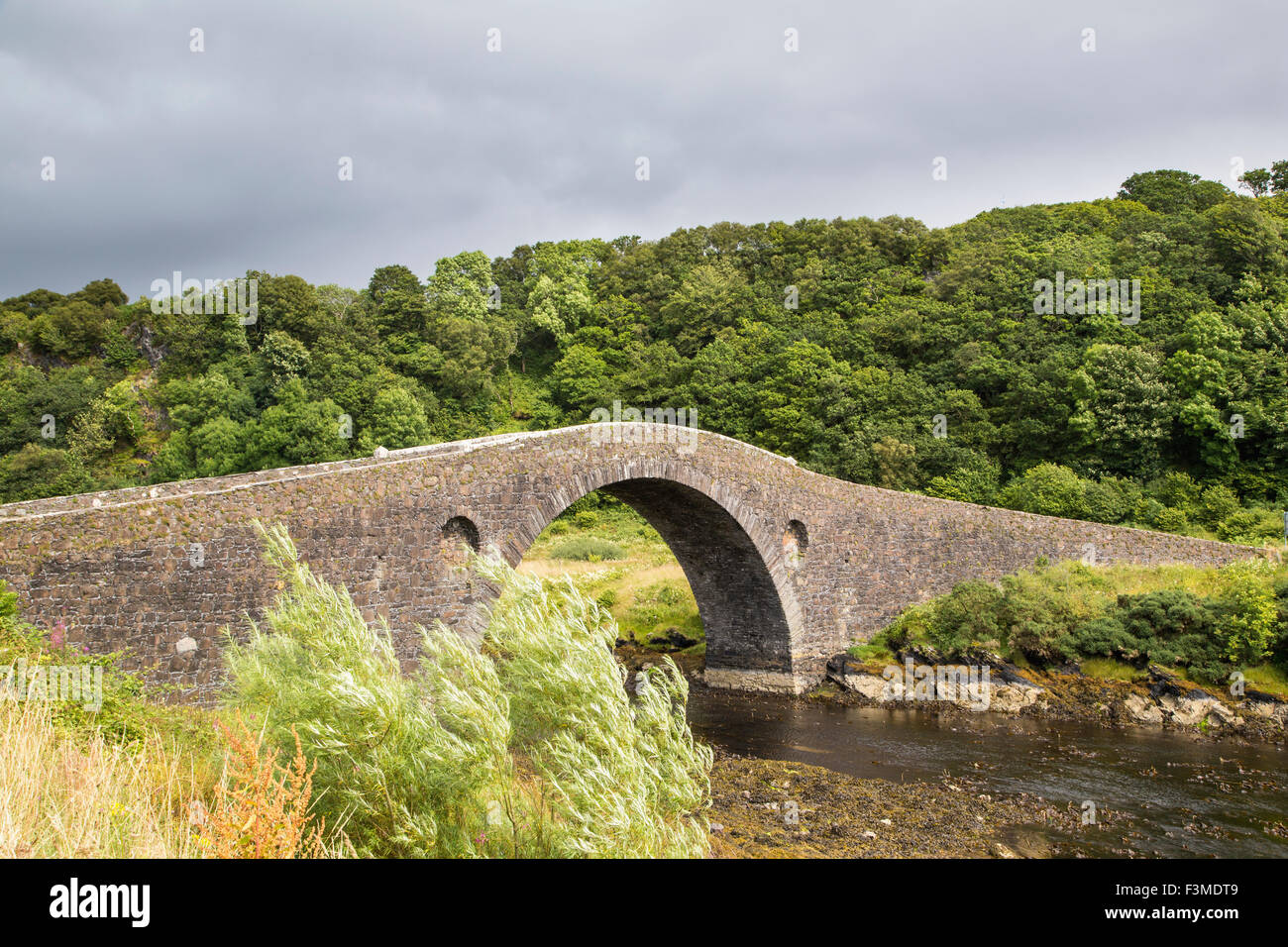 Arch grave hi-res stock photography and images - Alamy