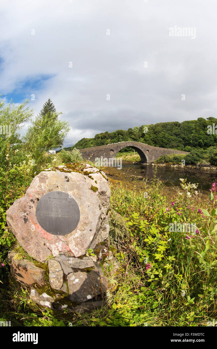 Arch of white stone hi-res stock photography and images - Alamy