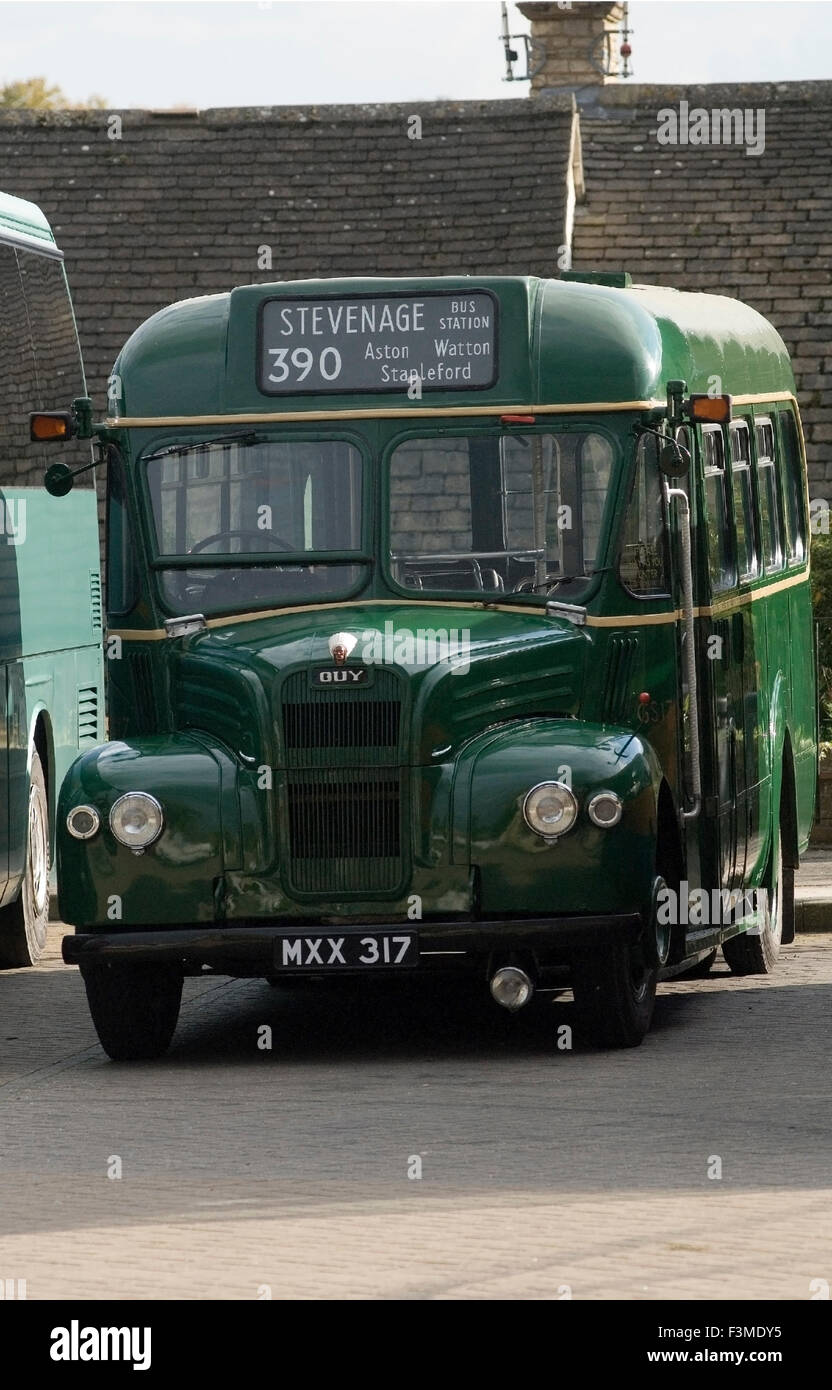 1930s uk map hi-res stock photography and images - Alamy