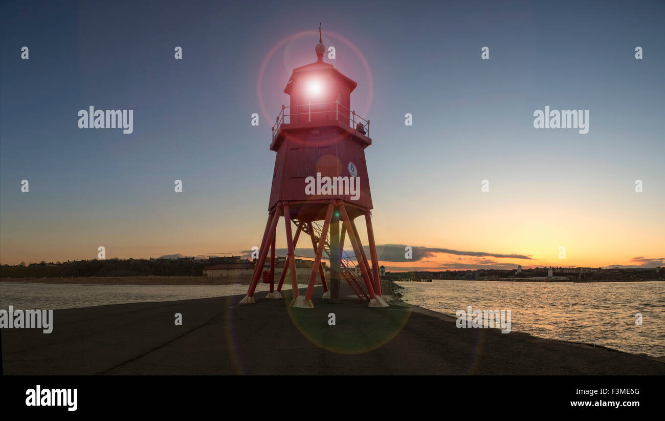 Side shields hi-res stock photography and images - Alamy