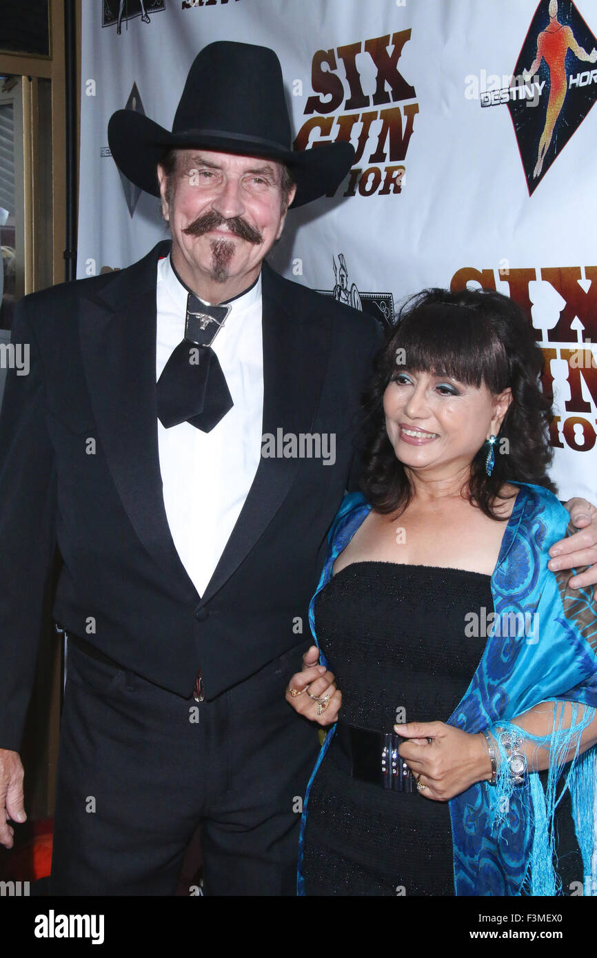 Jerry rushing hi-res stock photography and images - Alamy