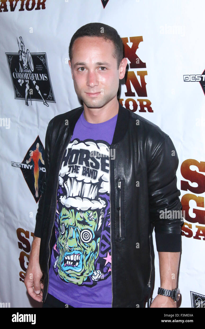 Rucka rucka ali hi-res stock photography and images - Alamy