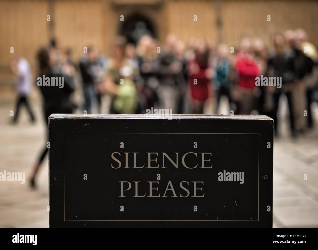 Notice Of Visit High Resolution Stock Photography and Images - Alamy