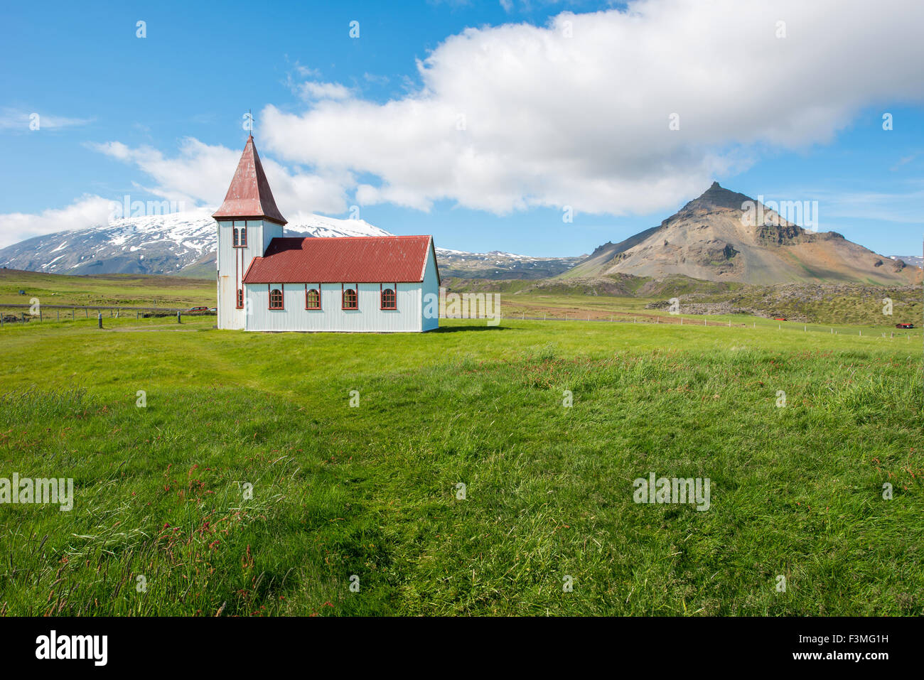 Hellnar High Resolution Stock Photography and Images - Alamy