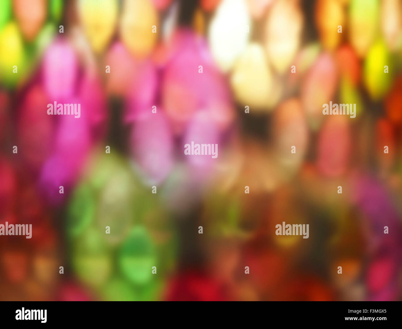 spring colors background Stock Photo - Alamy