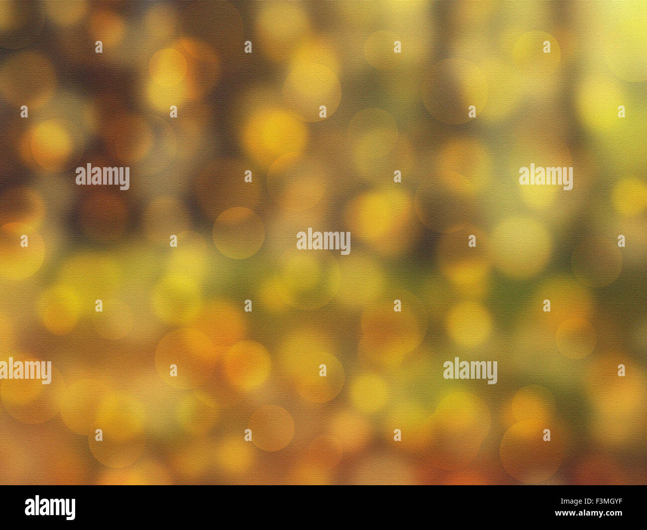 Abstract eco background light hi-res stock photography and images - Alamy