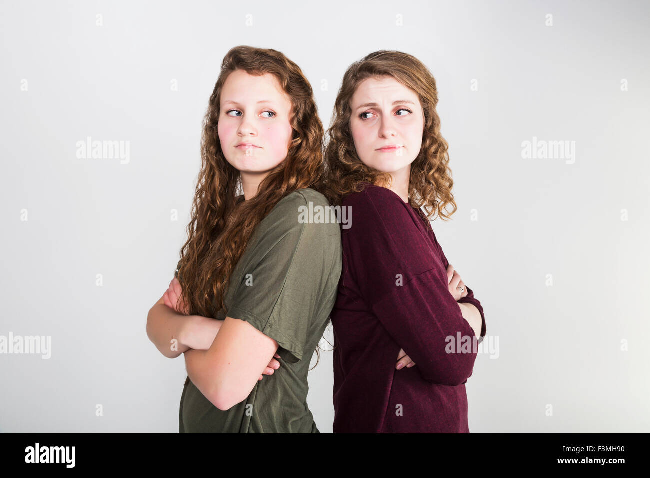 Funny back pain hi-res stock photography and images - Alamy