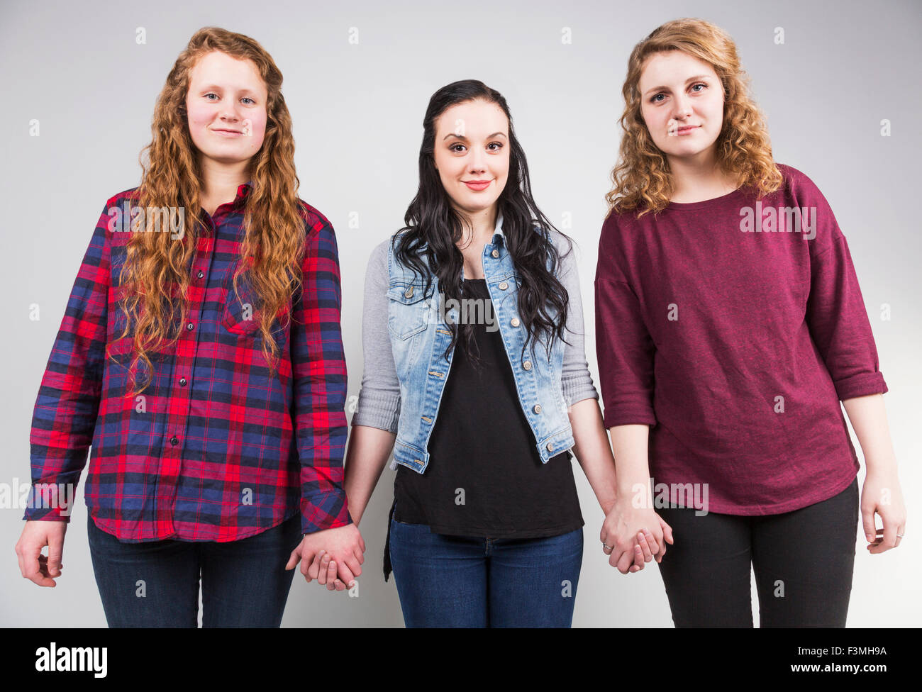 Unity image hi-res stock photography and images - Alamy