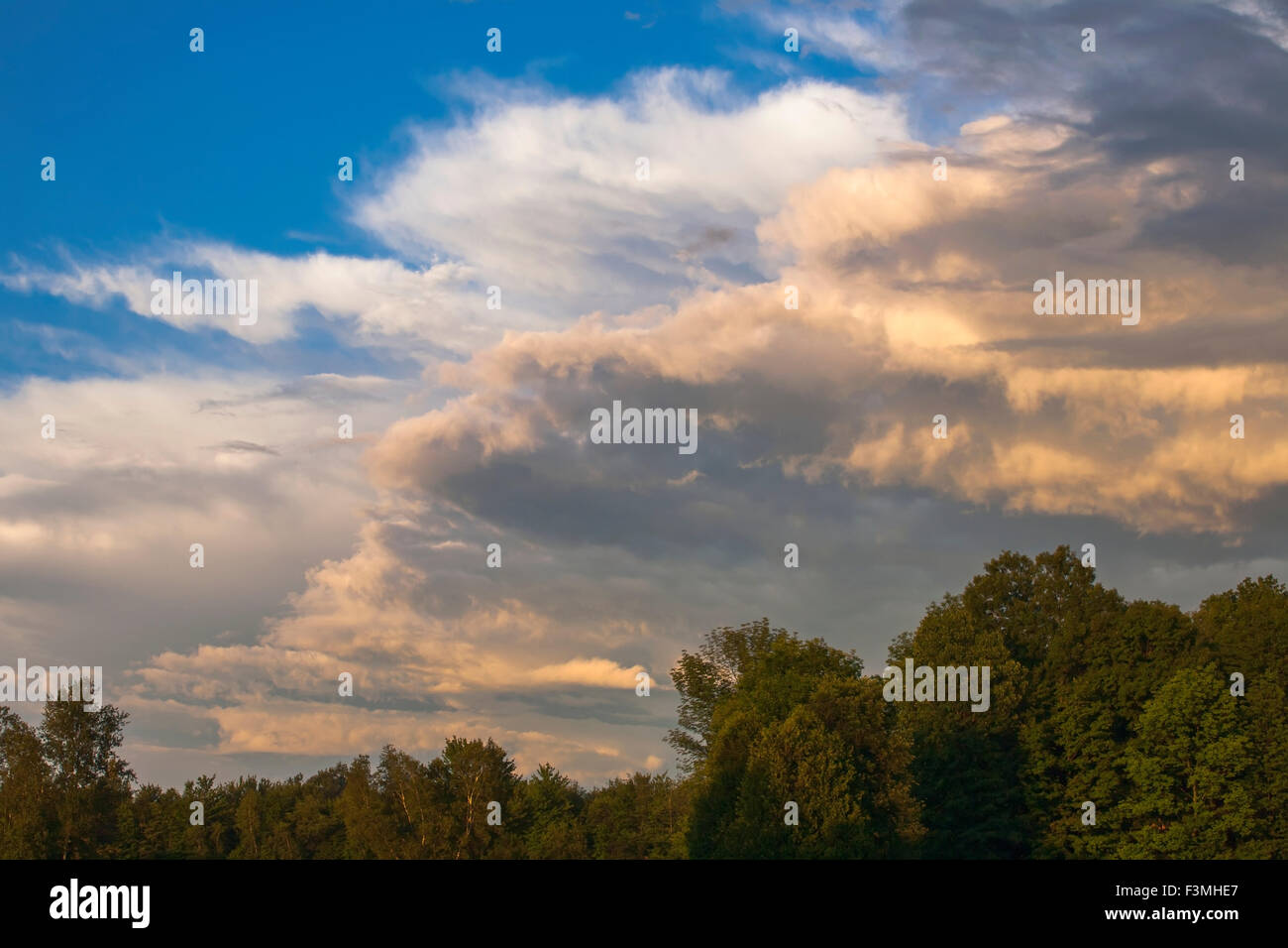 Waterloo canada hi-res stock photography and images - Alamy