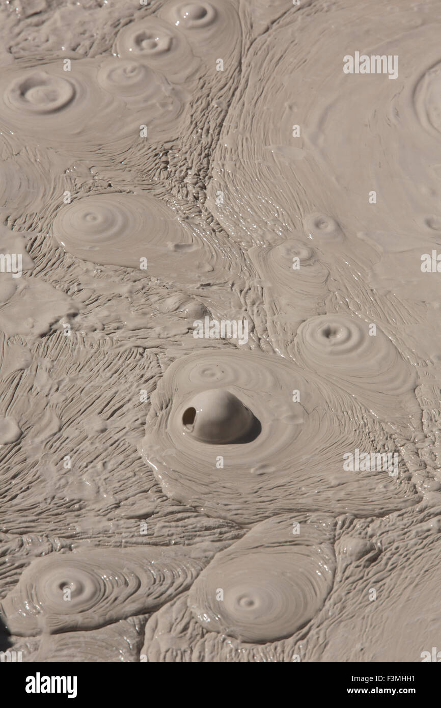 Mud colour hi-res stock photography and images - Alamy