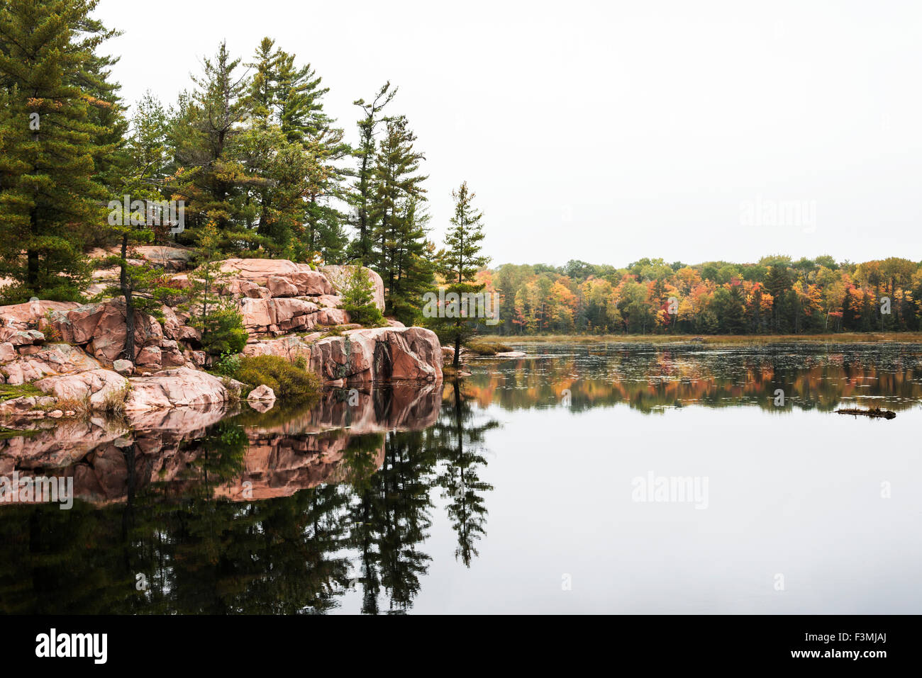 The killarney lake hi-res stock photography and images - Alamy