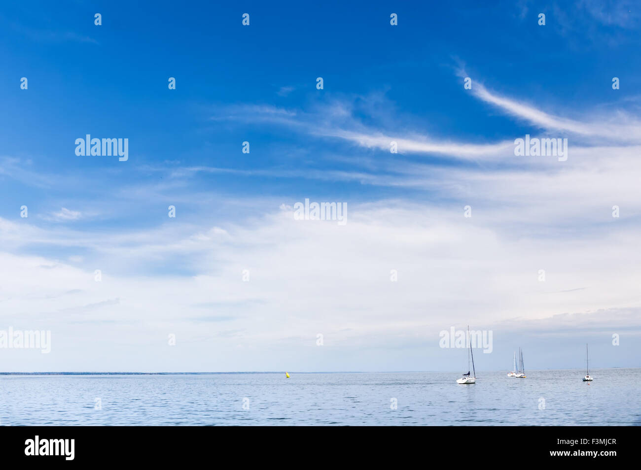 Tranquil weather hi-res stock photography and images - Alamy