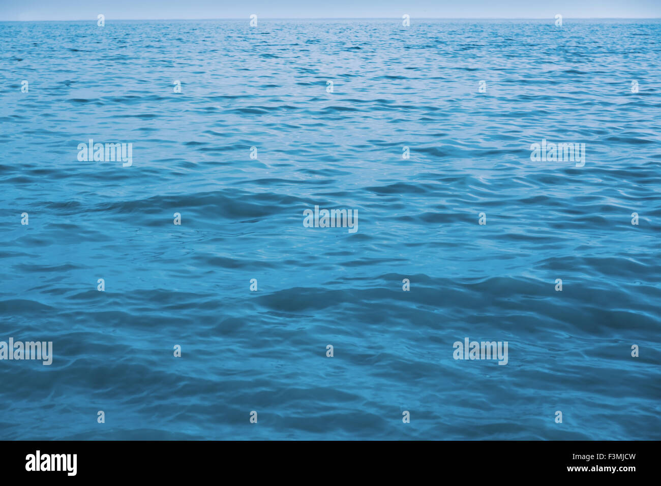 Closeup of the sea waves Stock Photo - Alamy