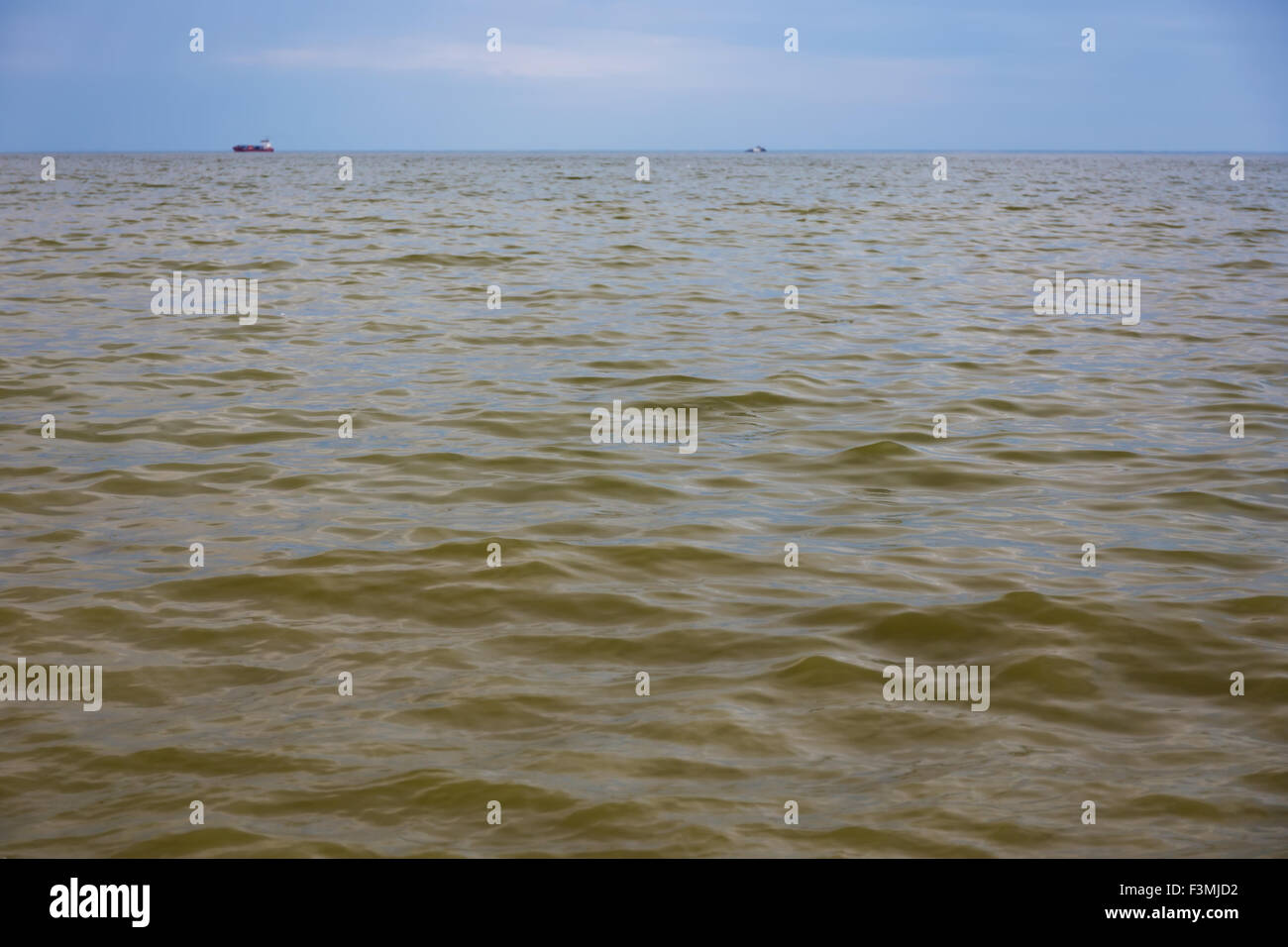 The azov sea hi-res stock photography and images - Alamy
