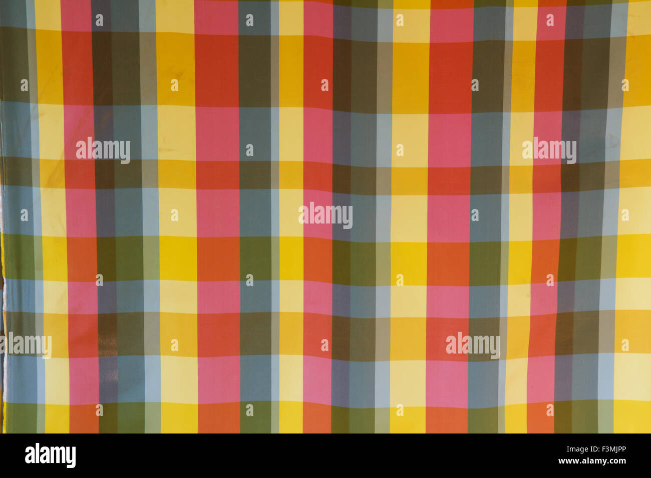 patterned cloth texture background Stock Photo - Alamy