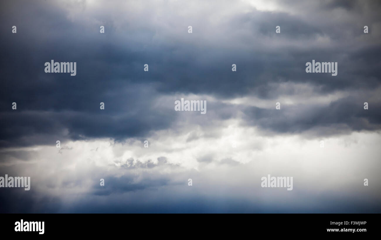 Cardston county hi-res stock photography and images - Alamy