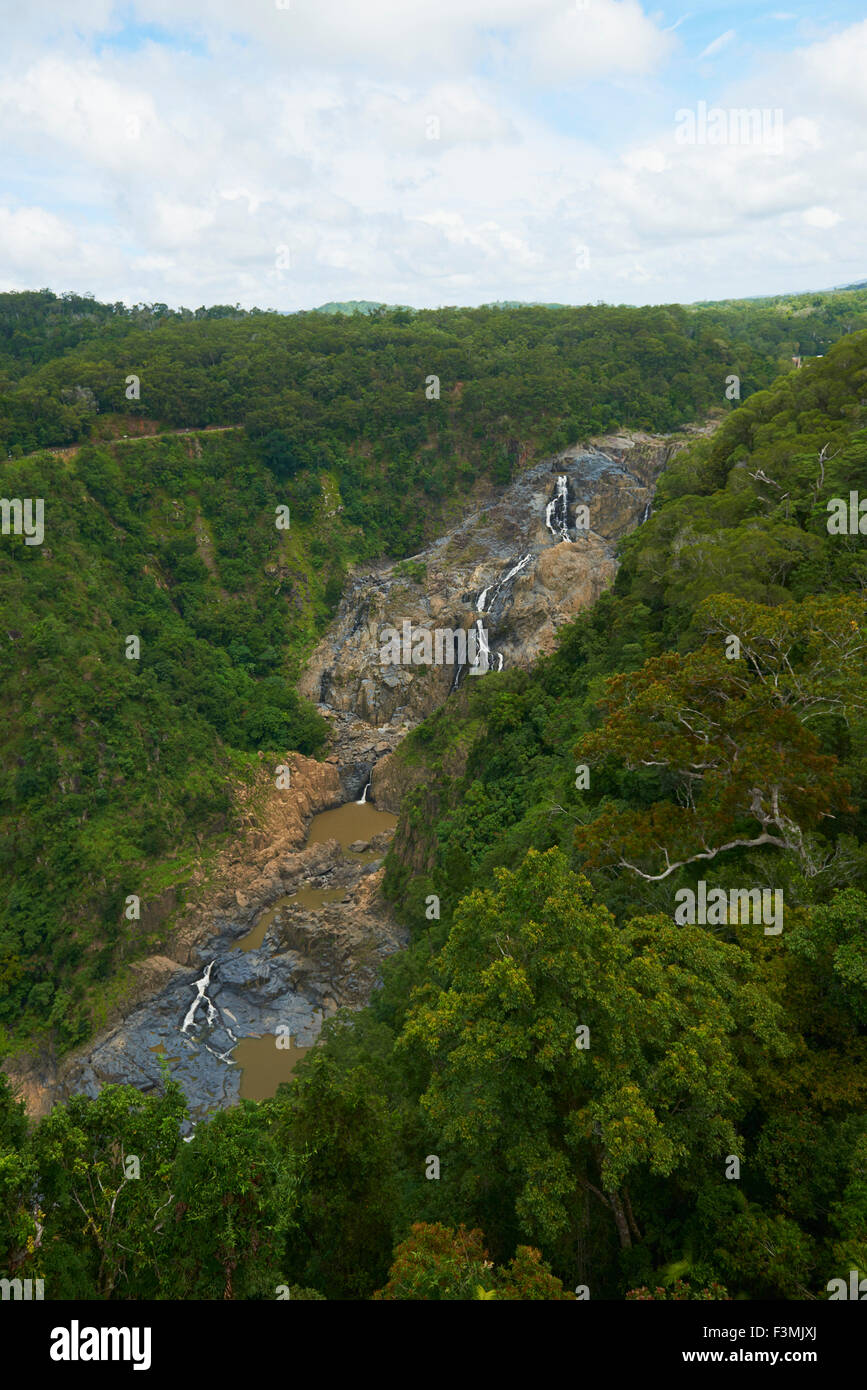 Australian horizons hi-res stock photography and images - Alamy