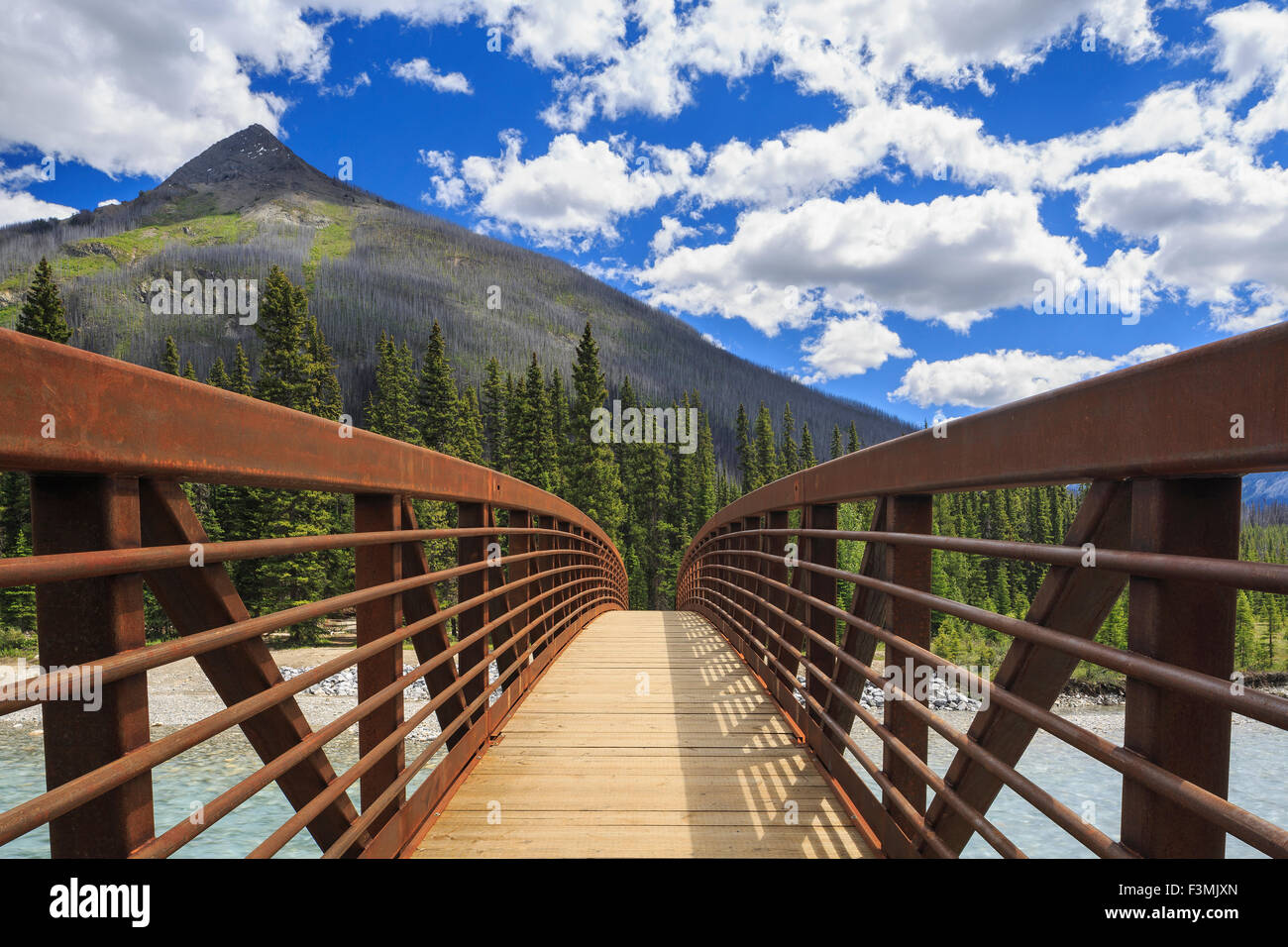 Bc river hi-res stock photography and images - Alamy