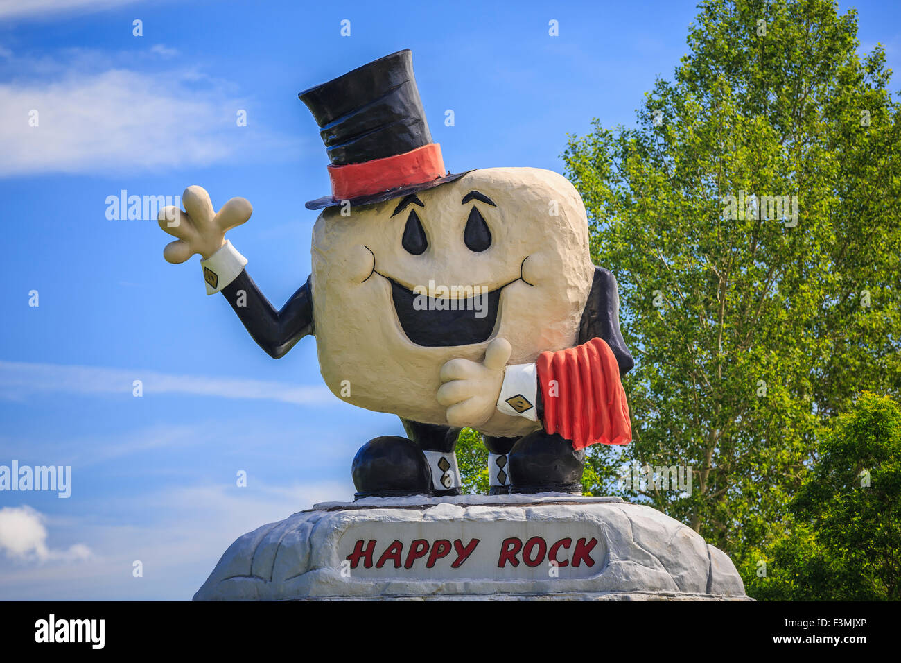 Gladstone manitoba canada hi-res stock photography and images - Alamy