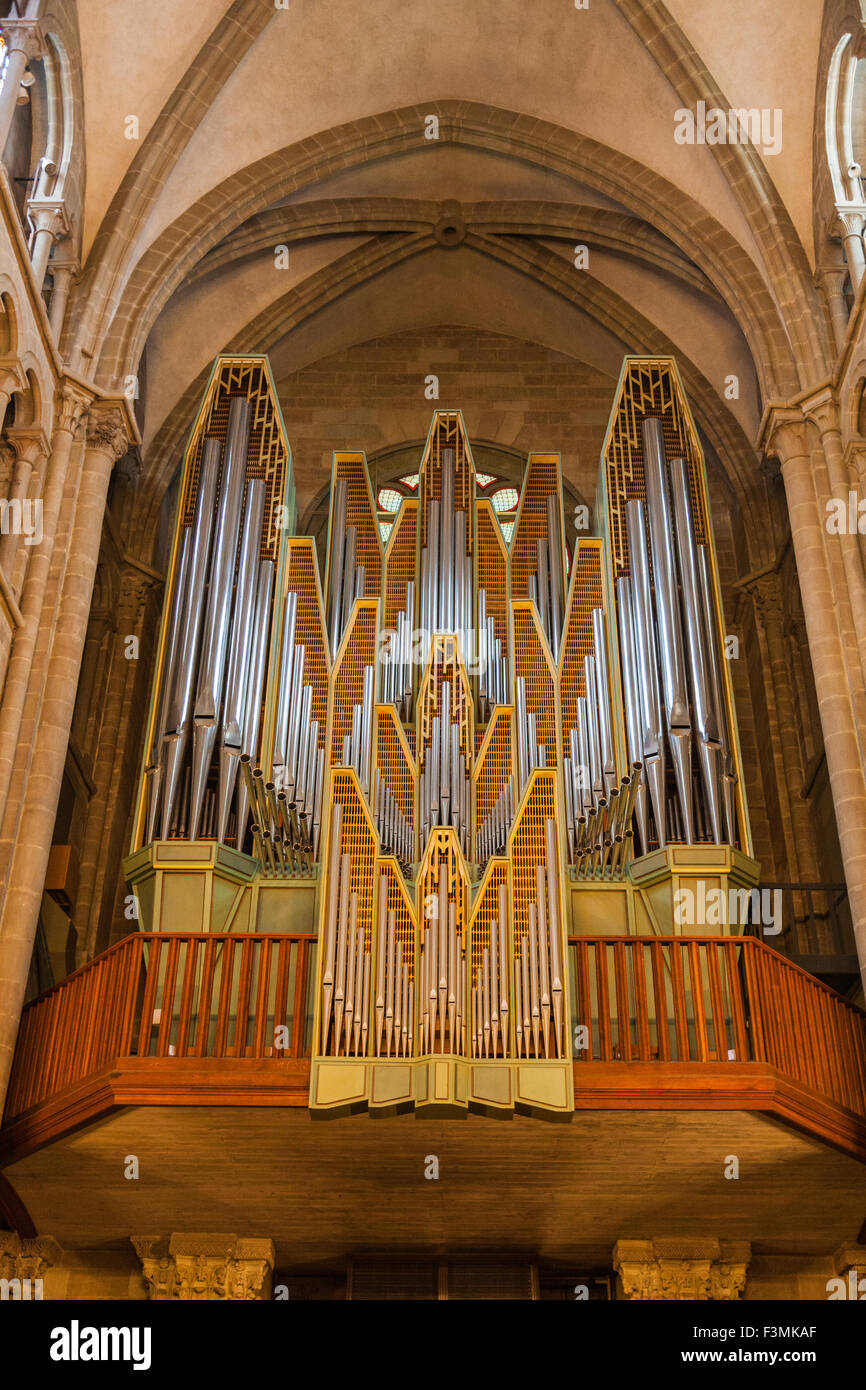 Pierre peters hi-res stock photography and images - Alamy