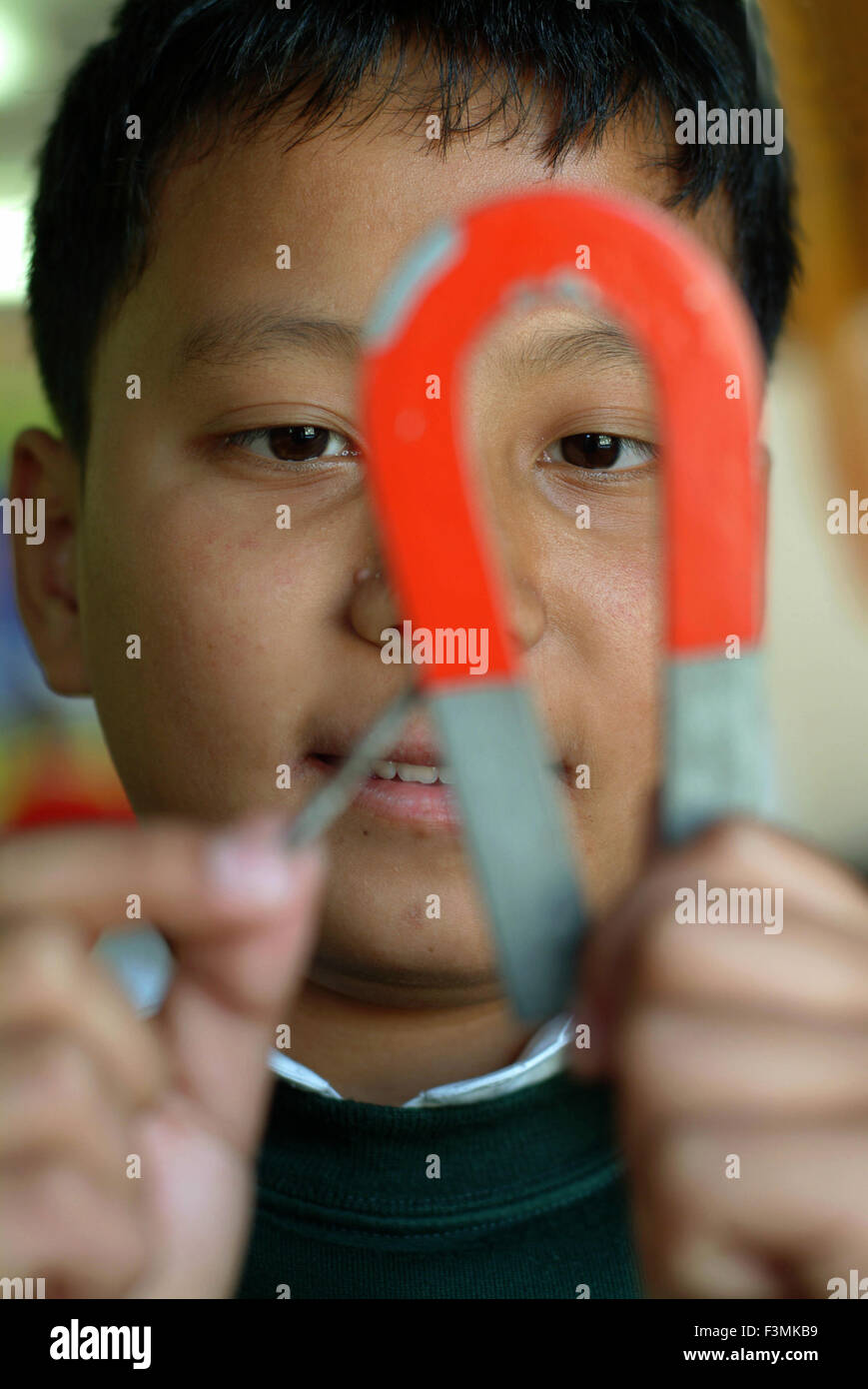 Creativity in the curriculum with teacher Mark Solomon at Colerne ...