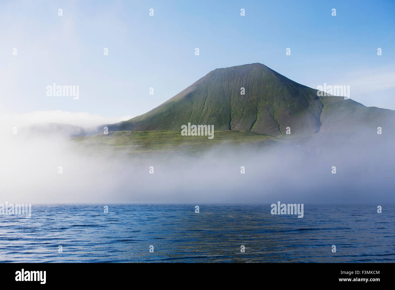 North sentinel island, hi-res stock photography and images - Alamy