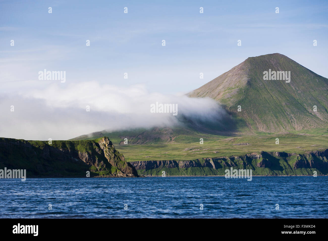 North sentinel islands hi-res stock photography and images - Alamy