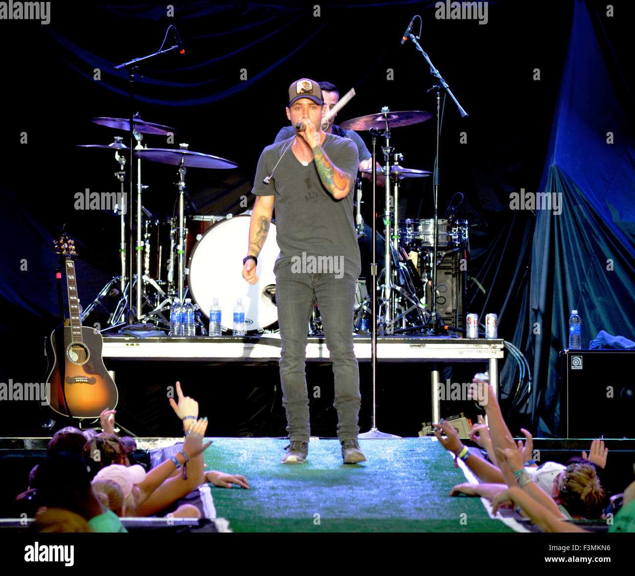 Dallas smith hi-res stock photography and images - Alamy