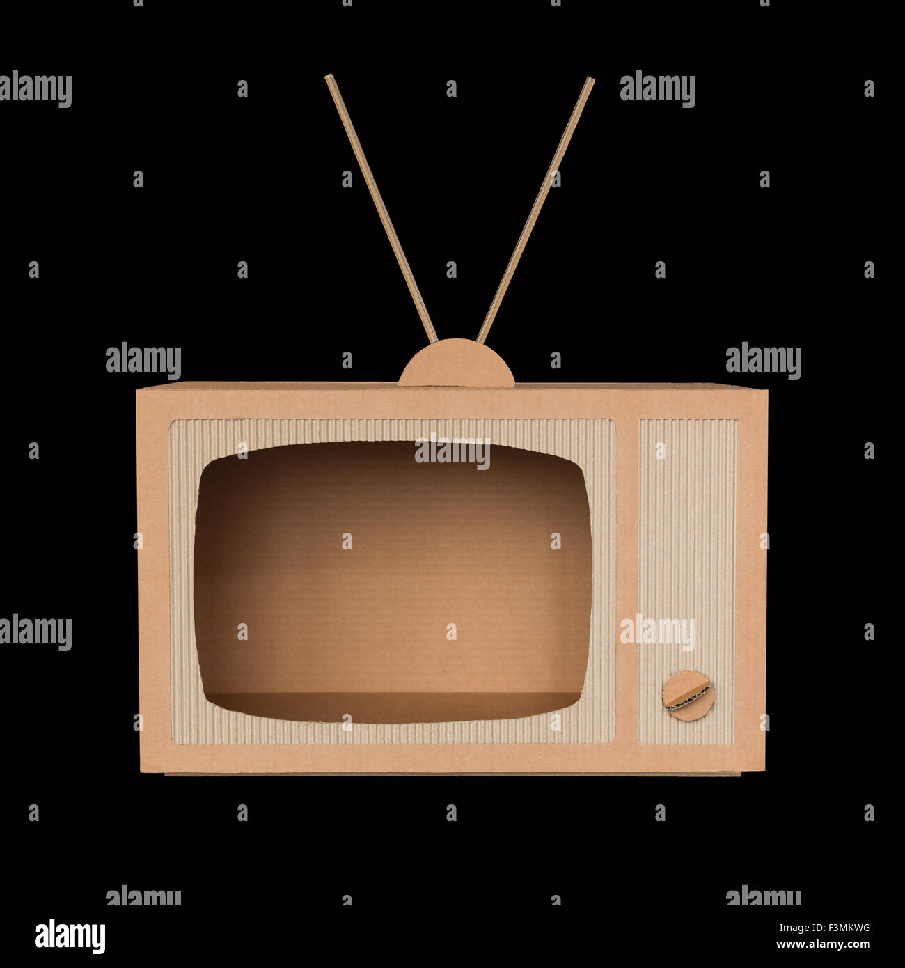 Television studio control room hi-res stock photography and images - Alamy