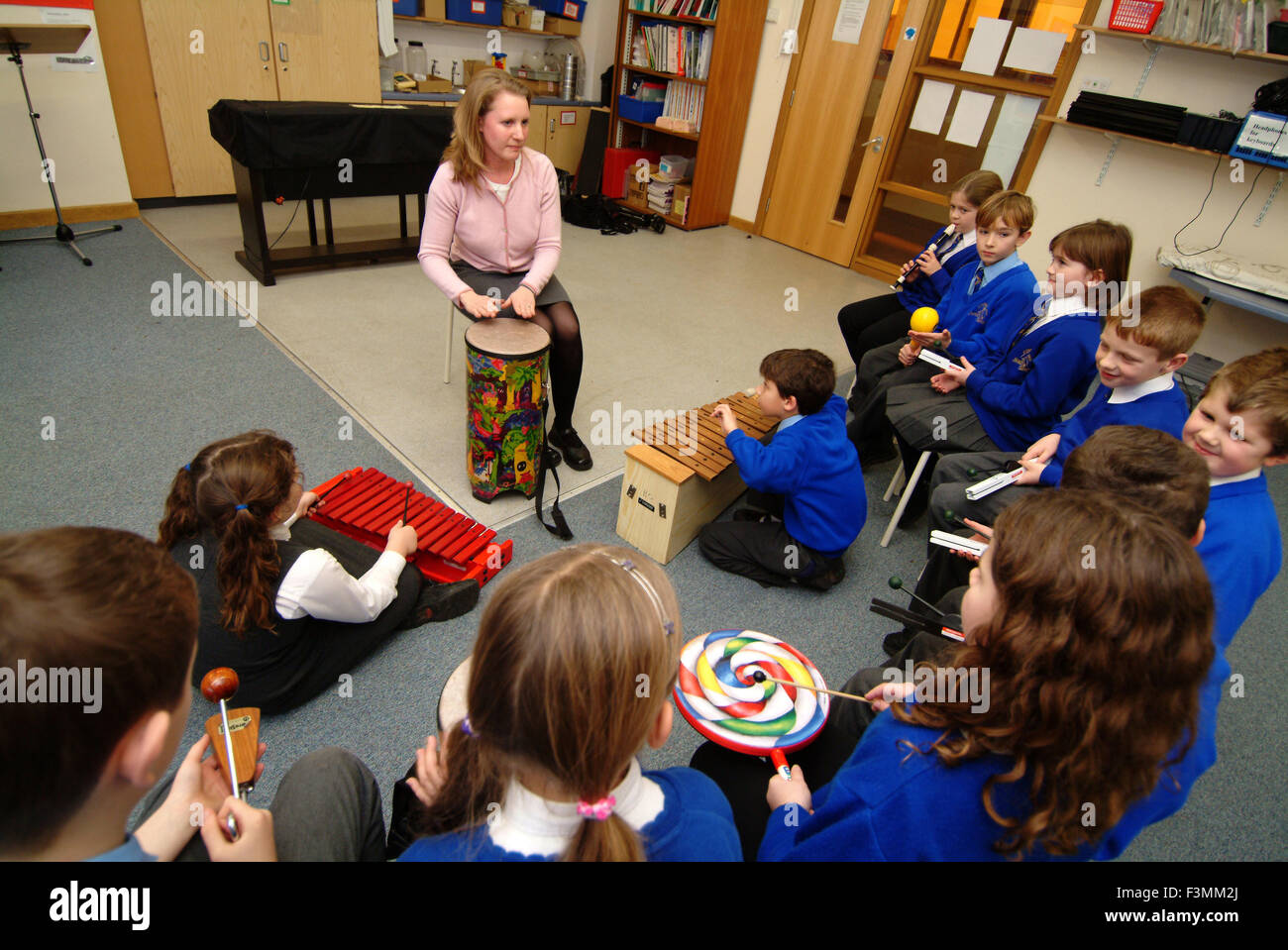 Academies school england hi-res stock photography and images - Alamy