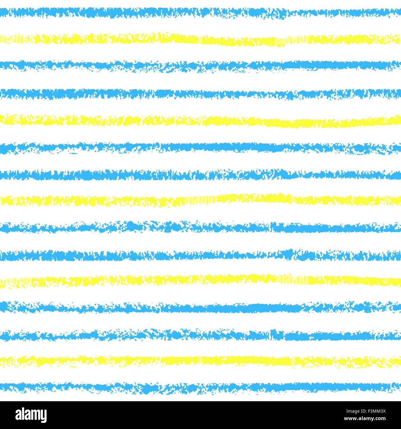 Striped blue white wall Stock Vector Images - Alamy